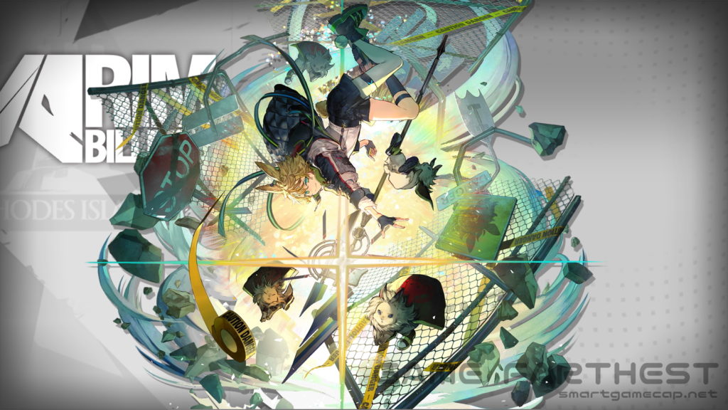 【明日方舟】レオンハルト(莱恩哈特 Leonhardt)の詳細(性能やスキル、資料) | ゲームのサイハテ